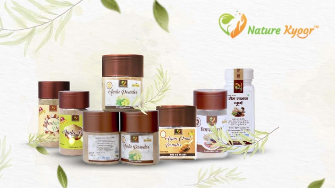 nature kyoor,natural ,organic,healthy, | Nature Kyoor