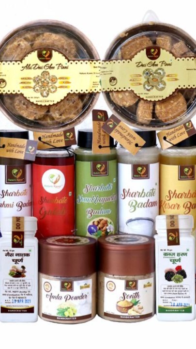 nature kyoor,natural ,organic,healthy, | Nature Kyoor