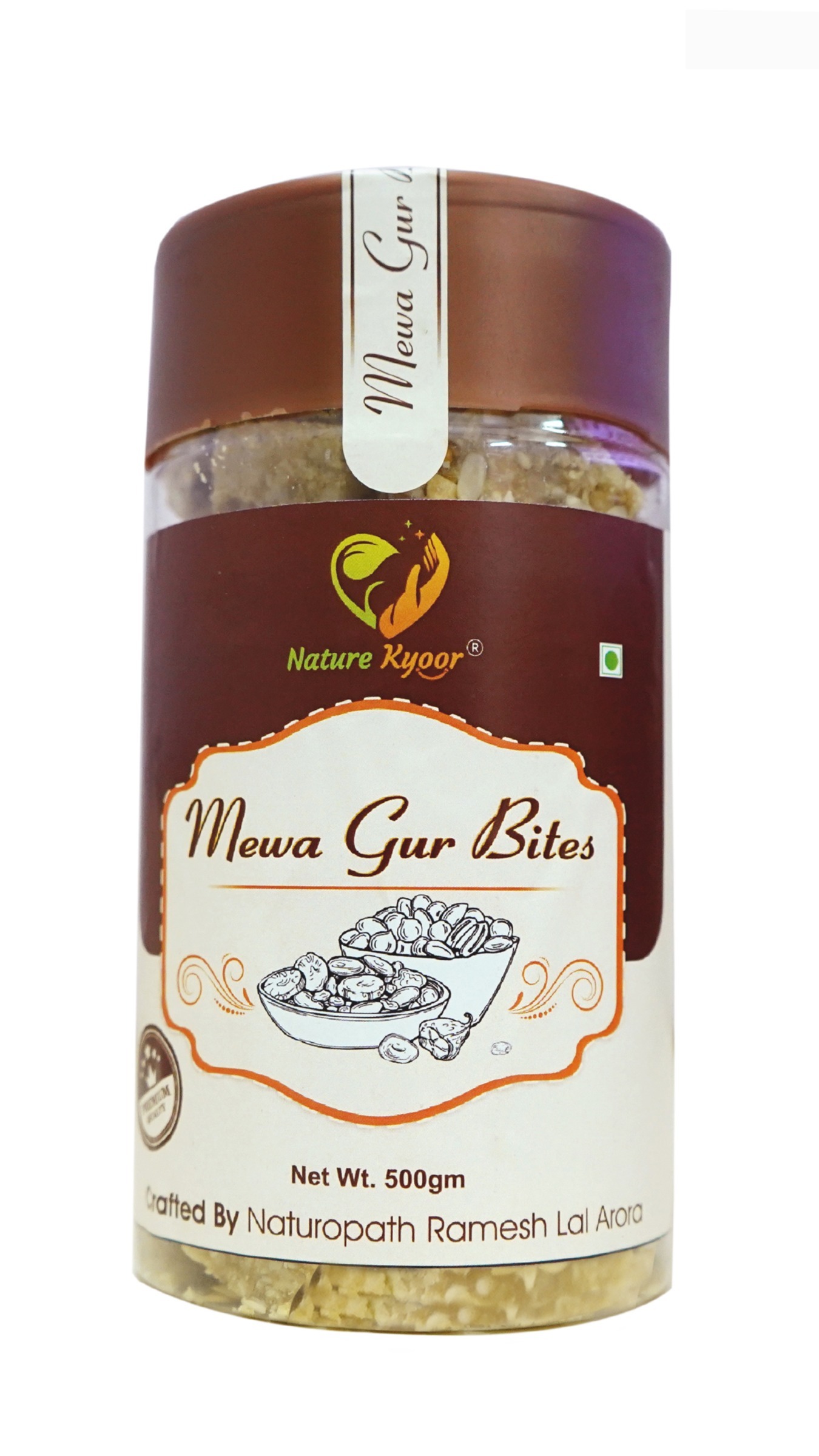 nature kyoor,natural ,organic,healthy, | Nature Kyoor